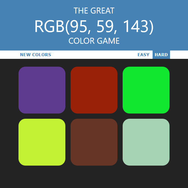 Petr Hank | Front-End Developer